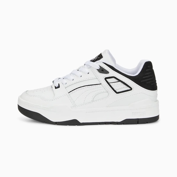 Puma | Shoes | Puma Slipstream Men Sneakers | Poshmark
